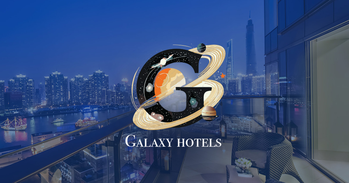 גלקסיה מלונות - Galaxy Hotels | מלונות להשכרה, מלונות למכירה, מגרשים ועוד